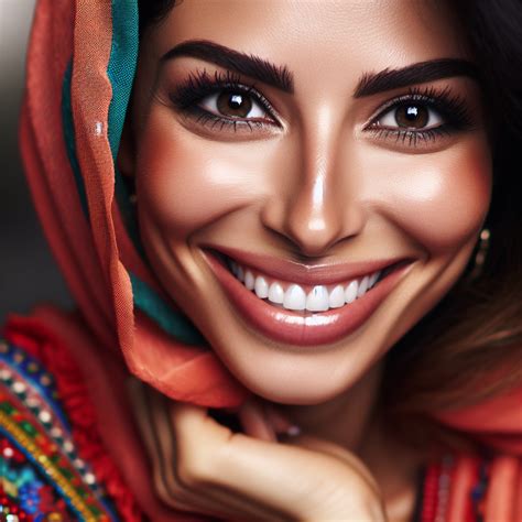 How To Use Body Language To Instantly Look More Attractive 5 Tips To