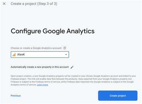 Firebase Vs Parse Comparison For Ios Development In 202