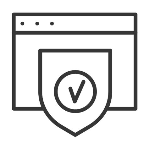 Lenovo System Update Lenovo US