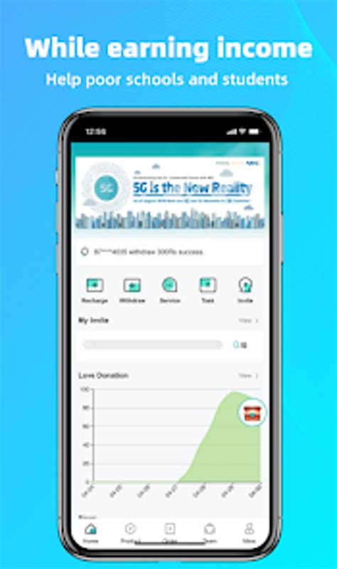 Nec For Android Download