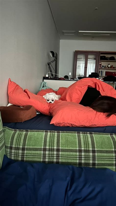 ㅜㅜ 네이버 블로그