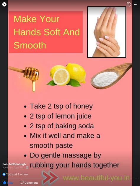 Get Rid Of Chapped Lips Fast Using These 11 Home Remedies Artofit