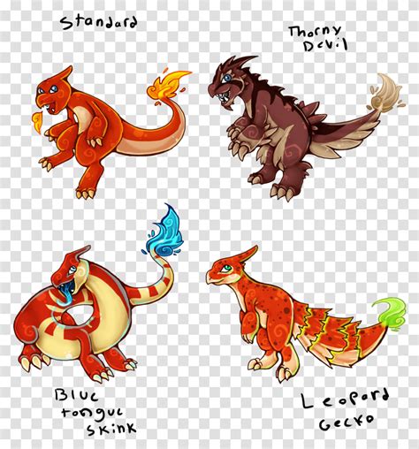 Dragon Kink Telegraph