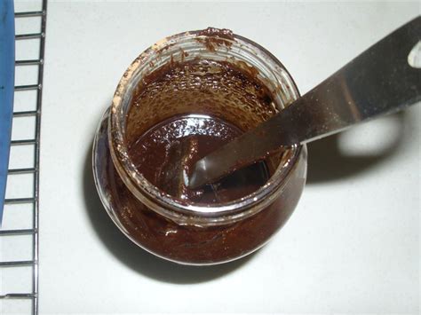 The Do It Yourself Mom Diy Chocolate Chips