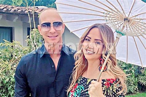 Gozan Legarreta Y Rubín De Trabajar Juntos En Vaselina