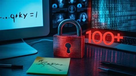 password cracking creating custom password list with “cupp” by