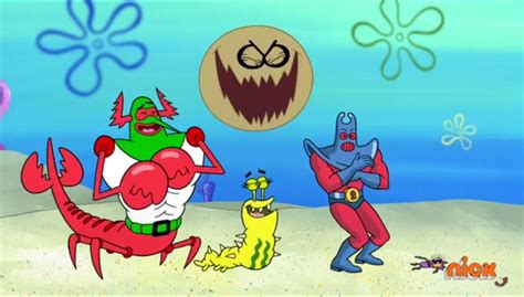 Discuss Everything About Encyclopedia Spongebobia Fandom