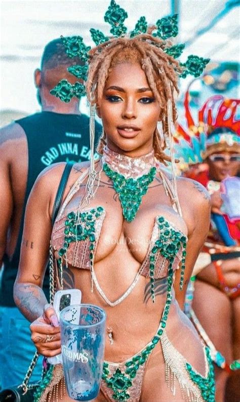 Nikitha Cornwall In 2023 Cornwall Gorgeous Nikita