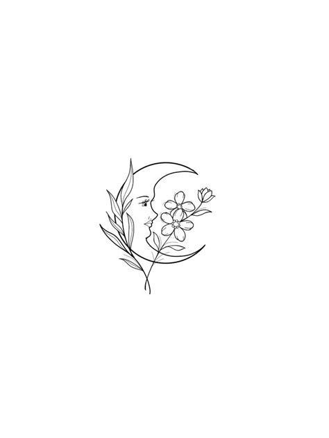 Pin De Lena Potthast Em Tattooideas Em 2024 Flash De Tatuagem