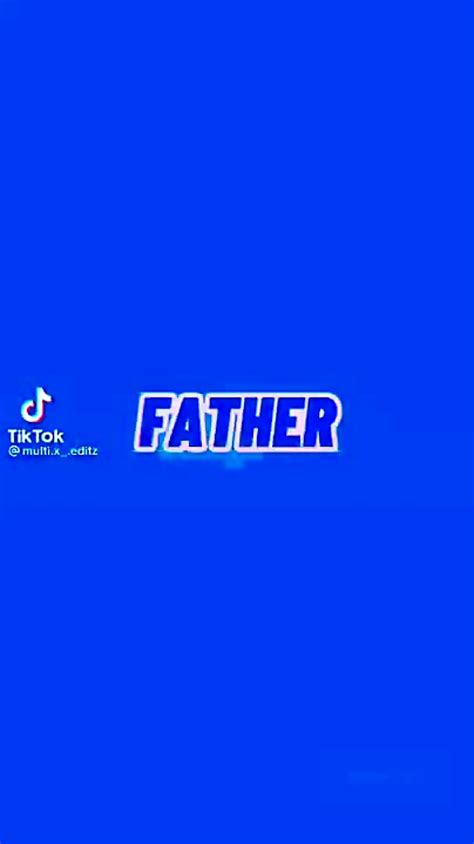 تیک تاک ـ ایاتو ـ ساکامی ـ انیمه ـ ساکامی کون ـ ایاتو ساکامی کون