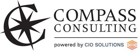 Our Team Compass Consulting