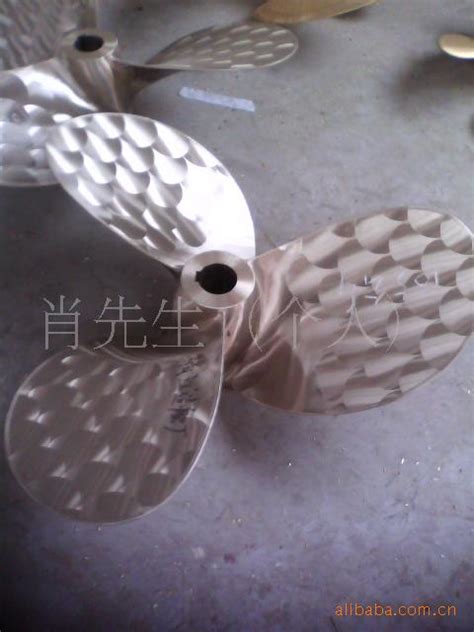 船用螺旋桨叶片加工 船用螺旋桨叶片厂家 焊接船用螺旋桨叶片 大山谷图库