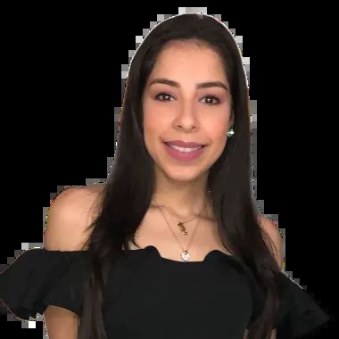 Tableau Implementation Services