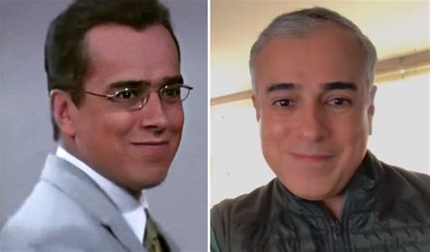 Jorge Enrique Abello 2022