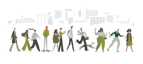 Create Killer Map Landing Pages And Blogposts That Convert Map Your City