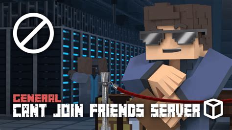 Why Cant I Join My Friends Minecraft Server Apex Hosting