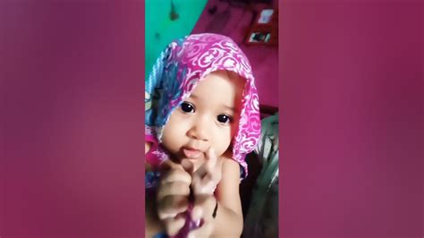 Pyari Beti Youtube
