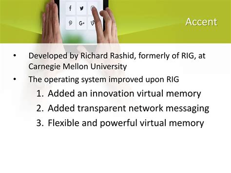 lecture 1 introduction os learner pdf