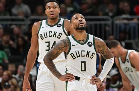 76ers Vs Bucks Picks Predictions And Odds Tonight Nba