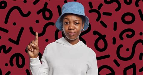 4 Steps To Crafting Customer Profiles