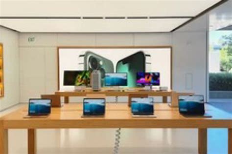 apple to permanently close its infinite loop store next month the