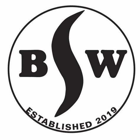 Bluewater Wood Design