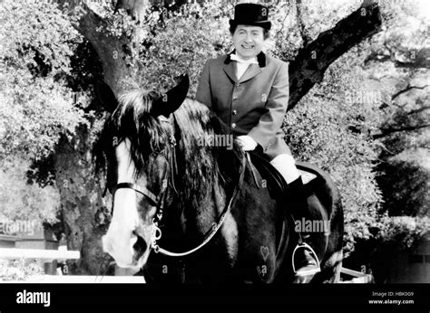 Caddyshack Ii Jackie Mason 1988 ©warner Broscourtesy Everett