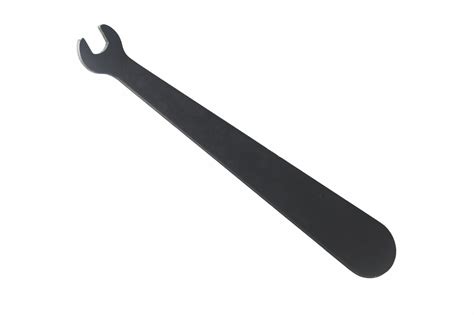 Easy Fit 10mm Spanner Fast Delivery Origin Architectural