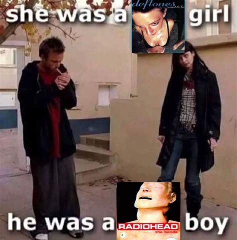 Breakingbad On Tumblr