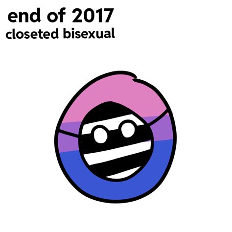 Self Discovery Sunday Read Captions R Lgballt