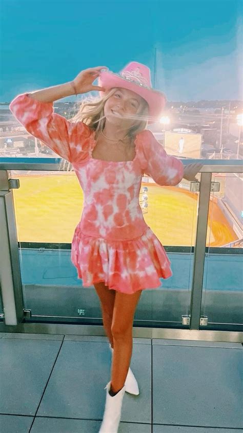 Love Shack Fancy Bday Inspo Preppy Party Preppy Party Outfit Preppy