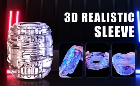 Aav Adult Masturbators Equipment Sex Toys For Masturbation Male Toys Electric Masturbation Cup