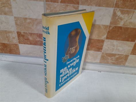 David Rorvik Na Svoju Sliku I Priliku 72603357