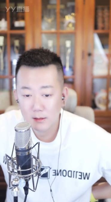 韩雅乐透露，宝宝是女孩儿！ 歪阅