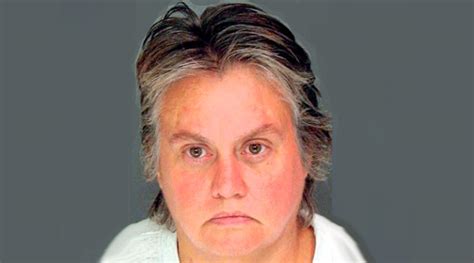 Houston Woman Sentenced For Threatening To Kill Obama