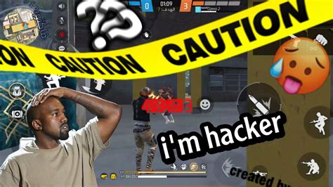 Im Hacker👽 Youtube