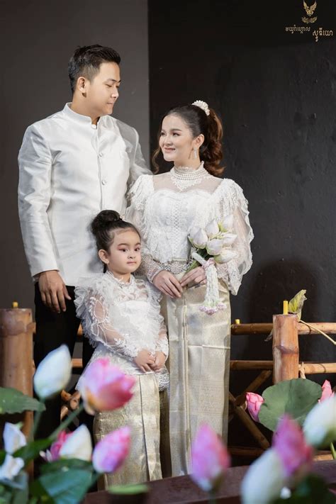 ផន សុផារី អួលដេីម ក សុំទោស មុខម្តាយ ព្រោះមិនអាចធ្វេីរឿងនេះបាន មានវីដេអូ Khmerload