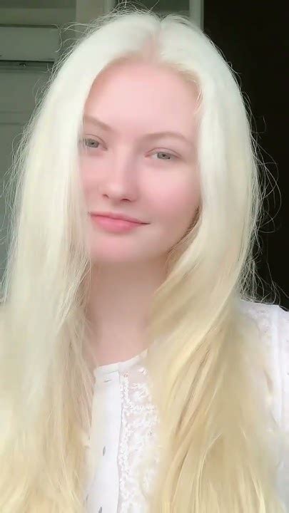Beautiful Russian Girl Beauty Russain Viral Video