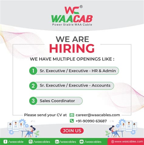 Ketan Vora Posted On Linkedin