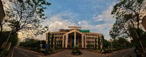 Swapnil Ghag On Linkedin I Am Extremely Grateful To The Indian Army