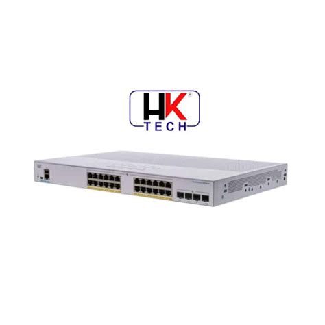 Cbs350 24p 4x Hk