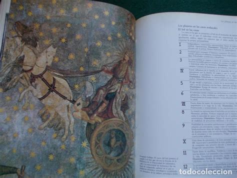el libro de la astrología práctica ediciones ge Comprar Libros de astrología en todocoleccion
