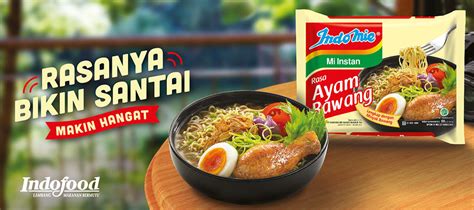 12 Contoh Iklan Produk Penawaran Promosi Jasa Layanan Masyarakat