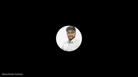 snaplogic 10th video youtube