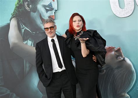 „joker Folie à Deux Cast Ahnte Dass Der Film Floppen Würde