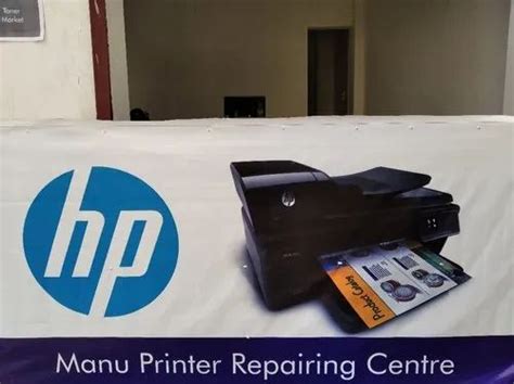 Manu Printer Repairing Centre In Greater Noida ID 21976188873