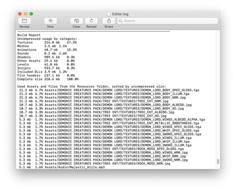 How To Make Png Files Smaller How To Make Png Files Smaller Transparent FREE For Download On