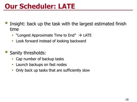 Mapreduce Advancedpptx
