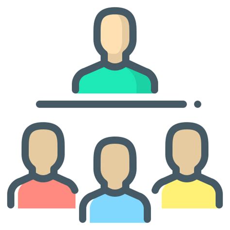 Lesson Generic Color Omission Icon
