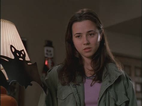Tricks And Treats Freaks And Geeks Image 17568565 Fanpop